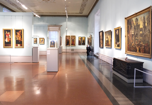 Industries-served - Lostings