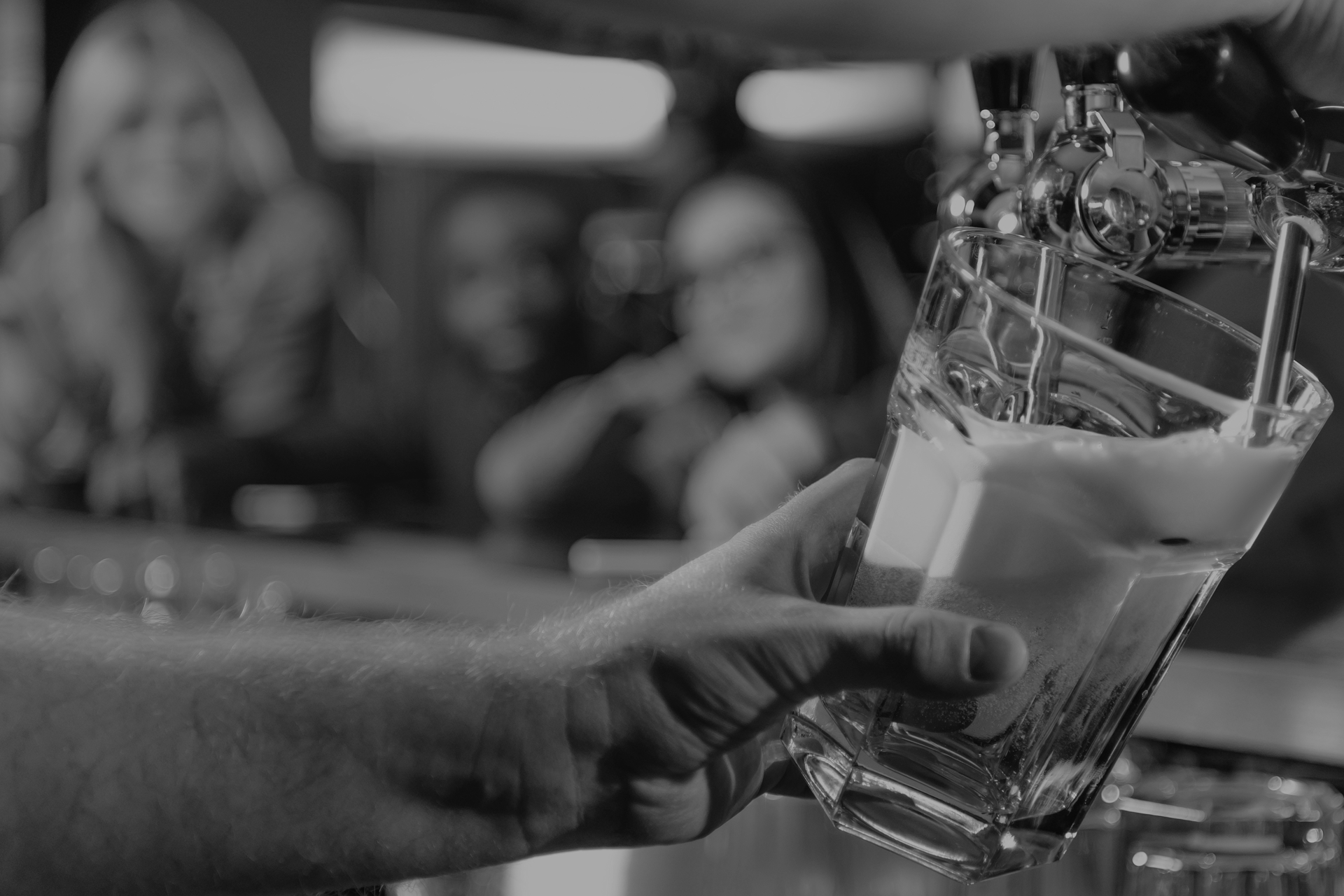 Lost and Found For Bars & Night Clubs | Report Lost or Found Items ...