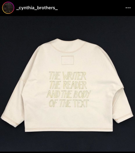 Lost Jacket | View Recently Item Reports | Lostings