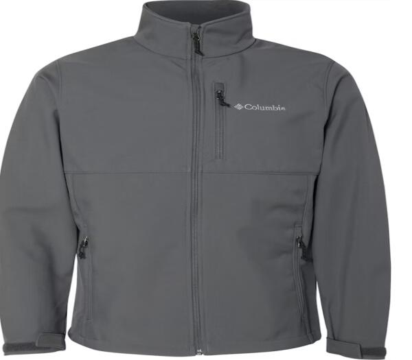 Lost Jacket | View Recently Item Reports | Lostings