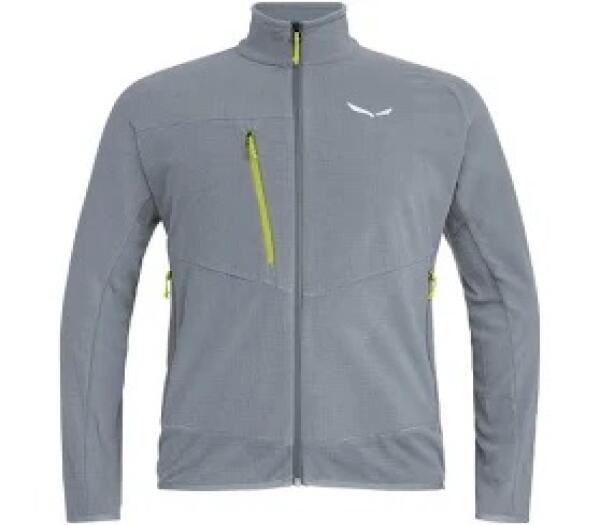 Lost Jacket | View Recently Item Reports | Lostings