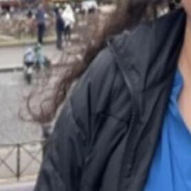 Lost Jacket | View Recently Item Reports | Lostings