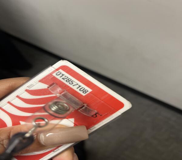 Lost ID, License, Passport | View Recently Item Reports | Lostings
